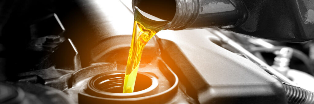 Oil Change Service Abilene, San Angelo, & Eastland, TX | Oil Change Near Me